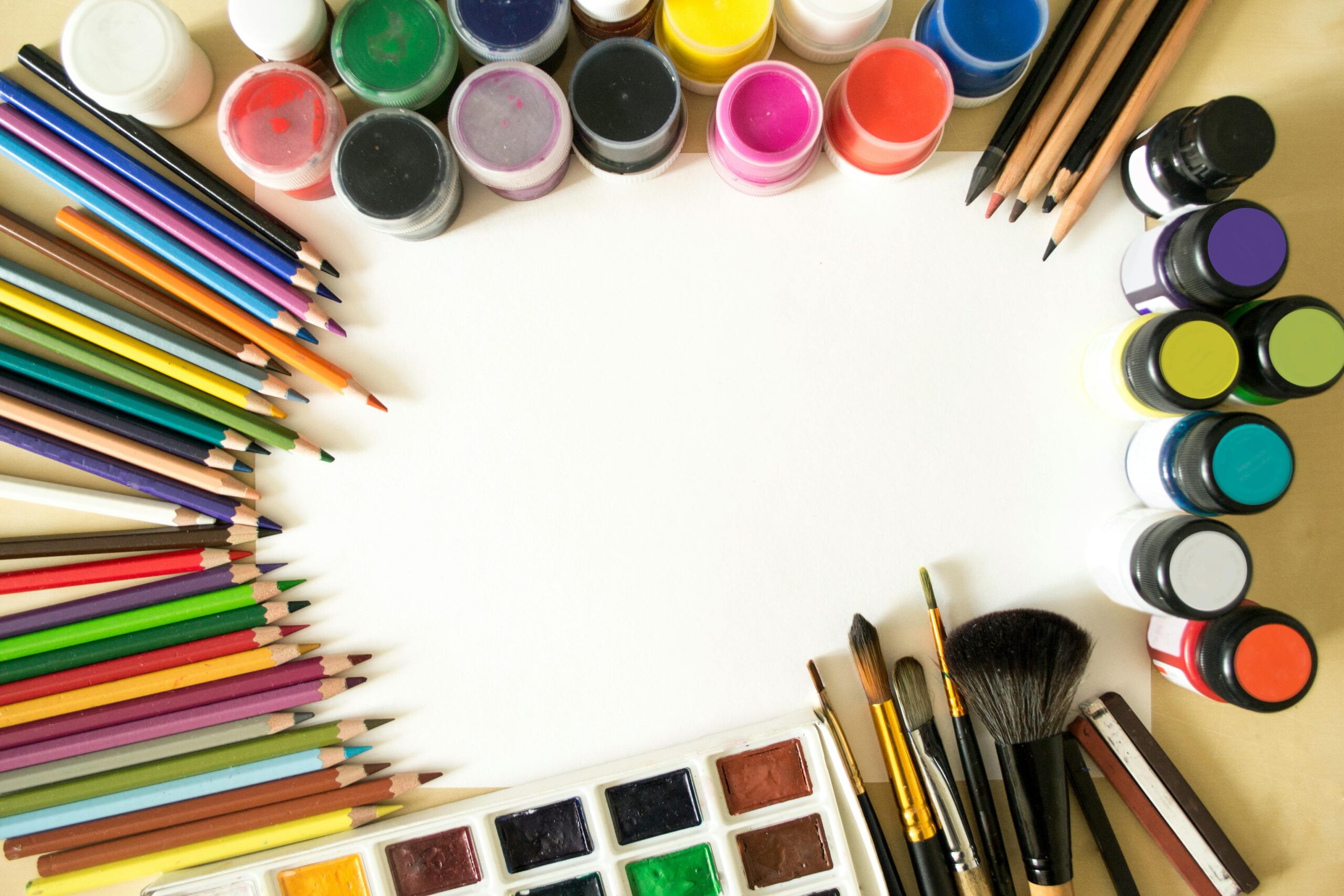 Where to Find Stationery Shops in Phuket